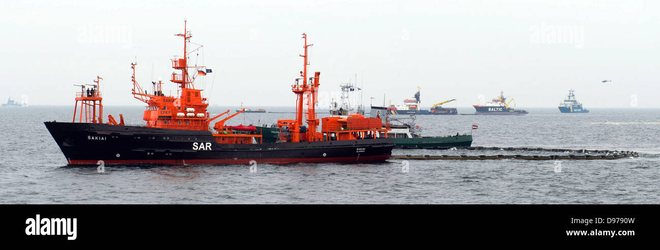 Valpas hi-res stock photography and images - Alamy