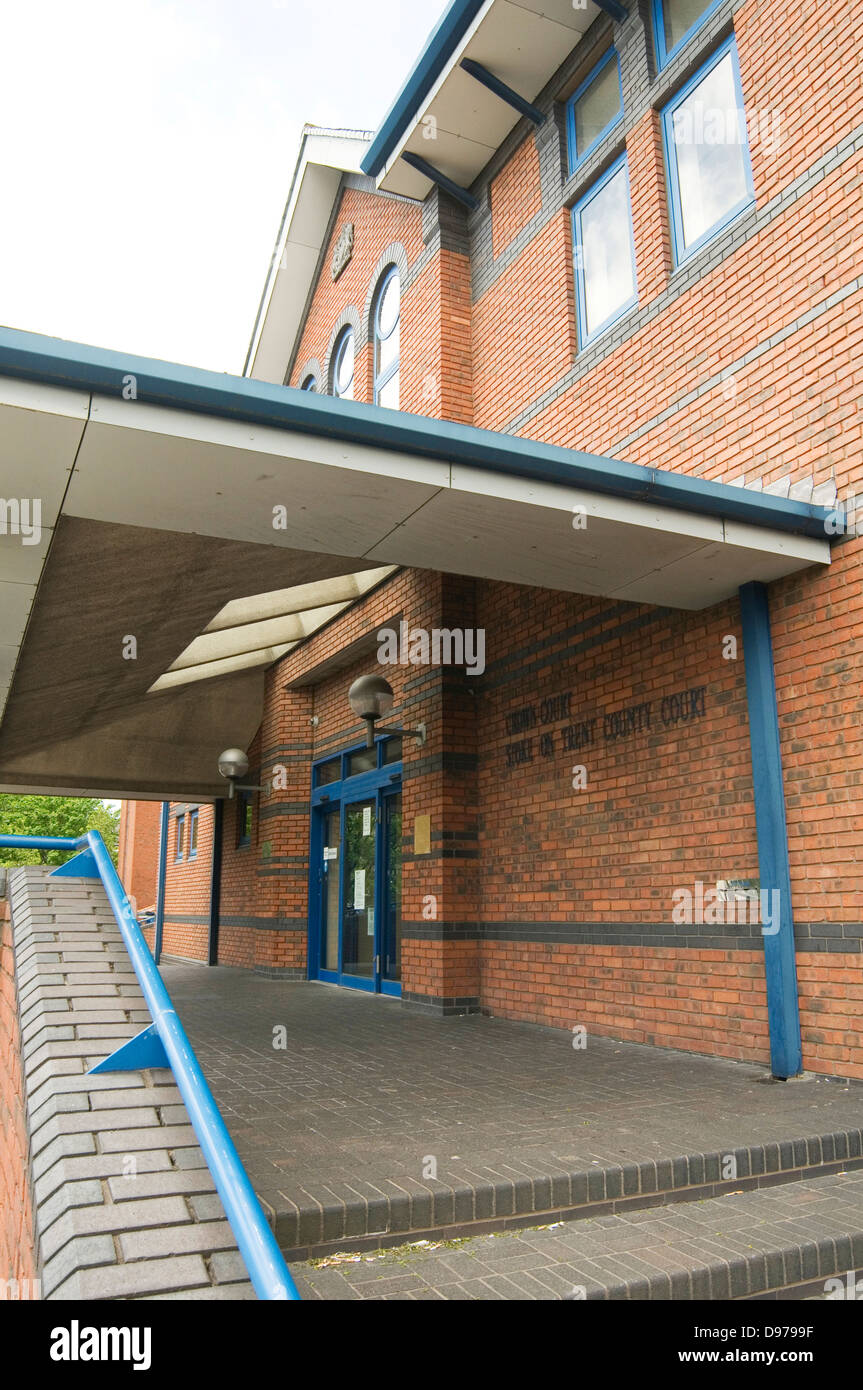 Stoke court hi-res stock photography and images - Alamy