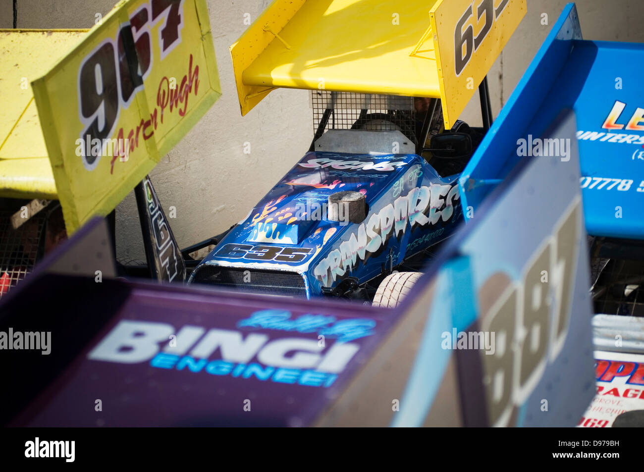 stock car cars stockcars stockcar wings wing aerofoil aerofoils racing ...