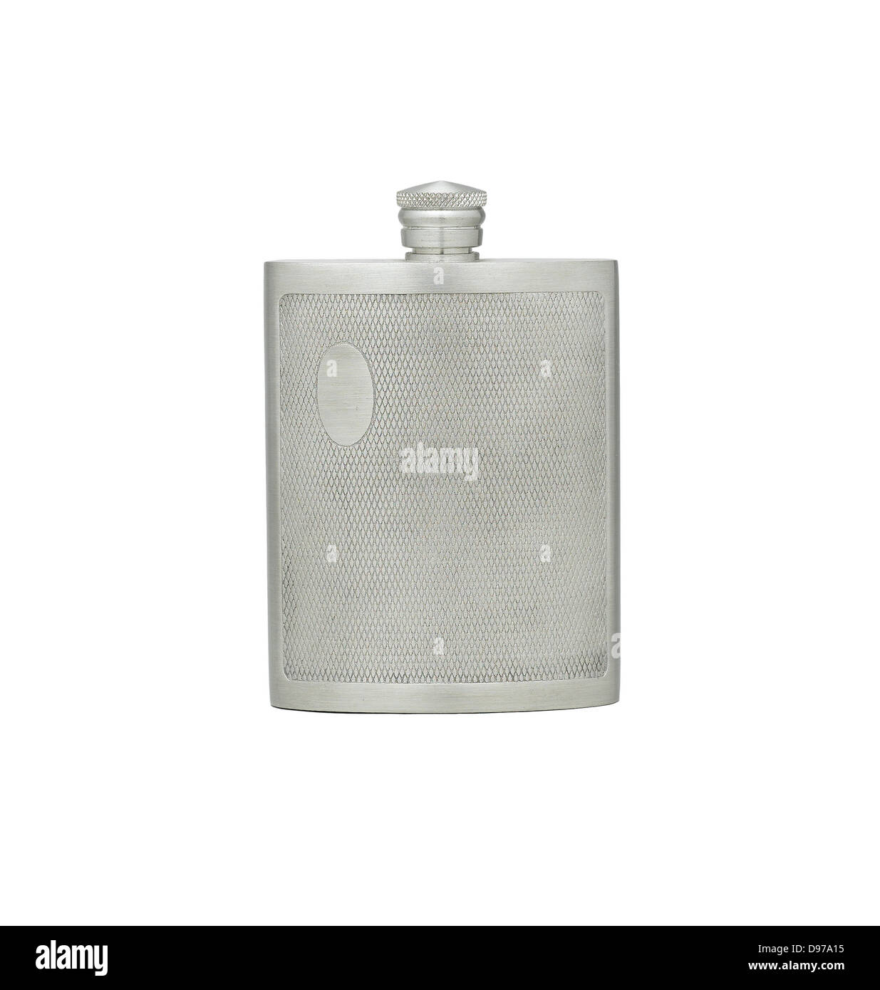 Pewter and silver vessels hi-res stock photography and images - Alamy