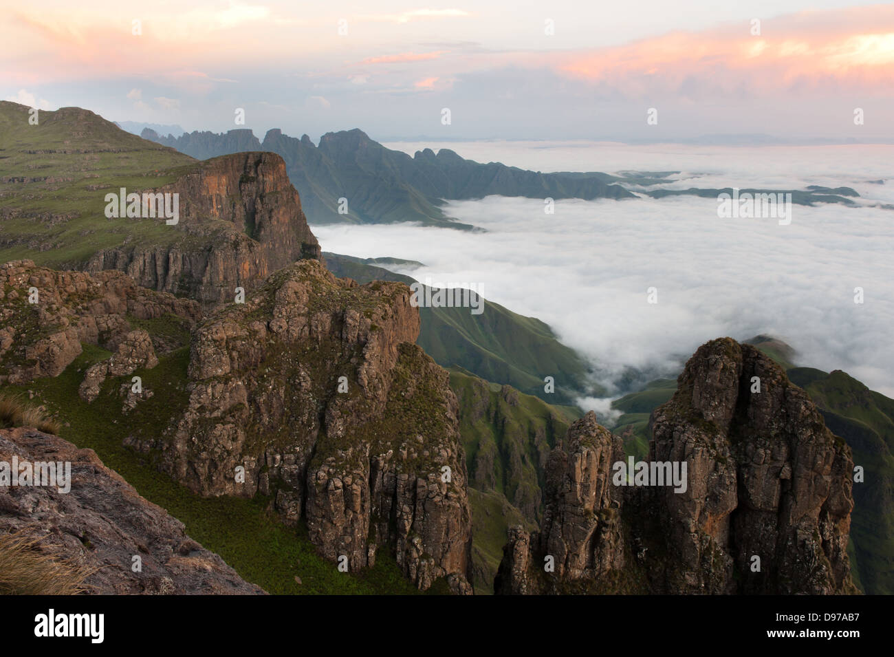 Organ Cave High Resolution Stock Photography and Images - Alamy