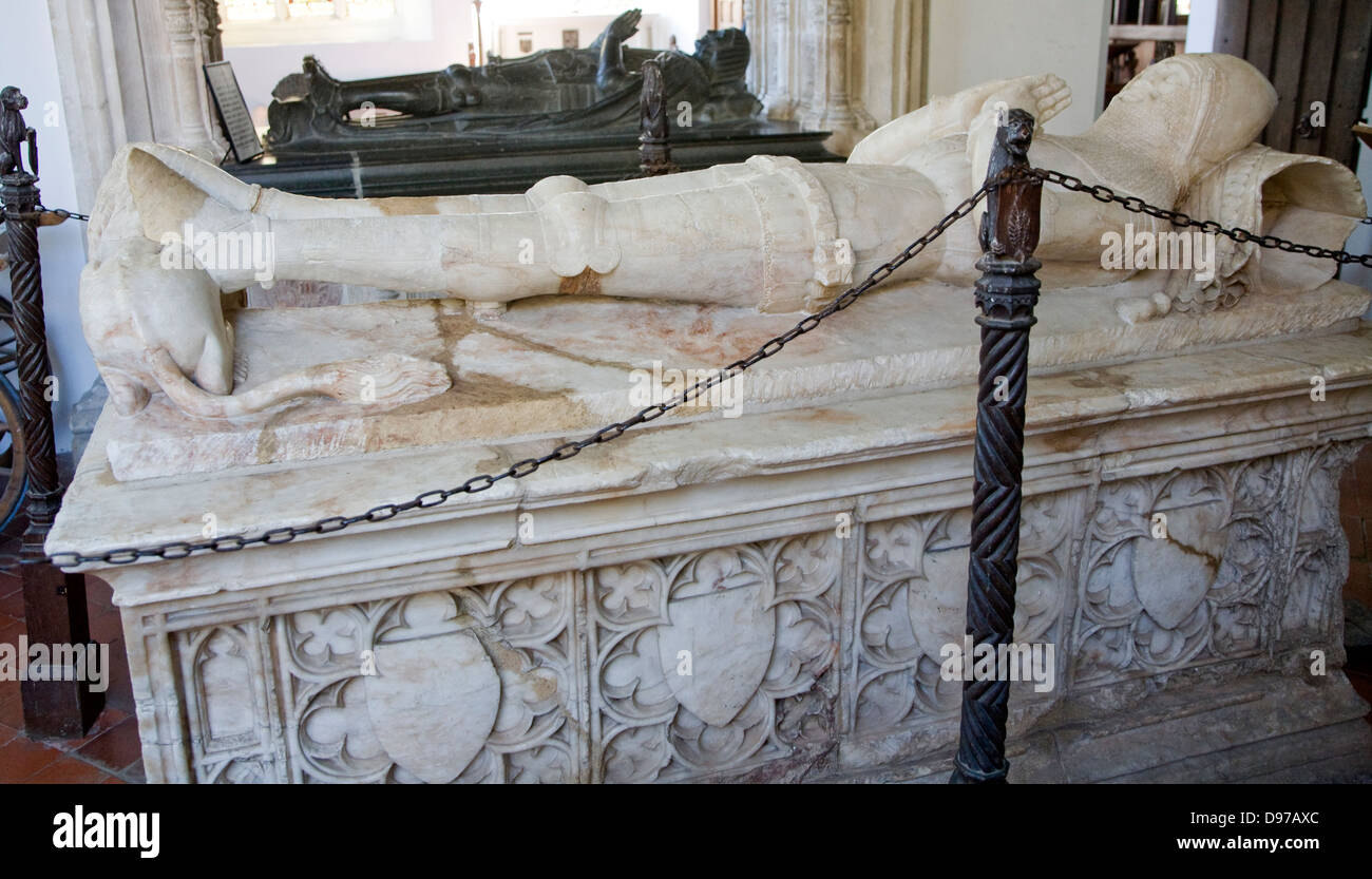 Family tombs hi-res stock photography and images - Alamy