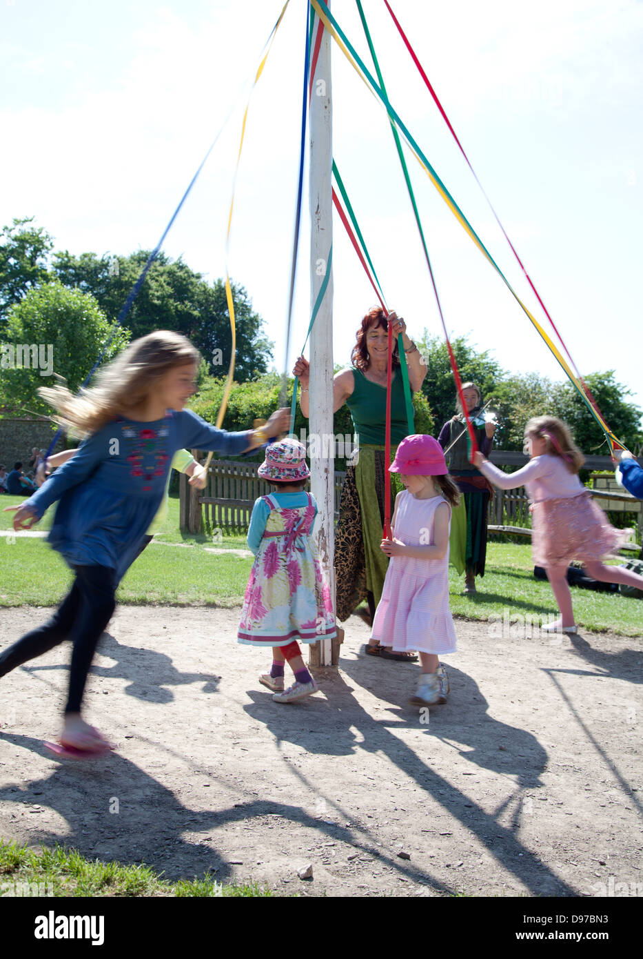 Pole dancing pole hi-res stock photography and images - Alamy
