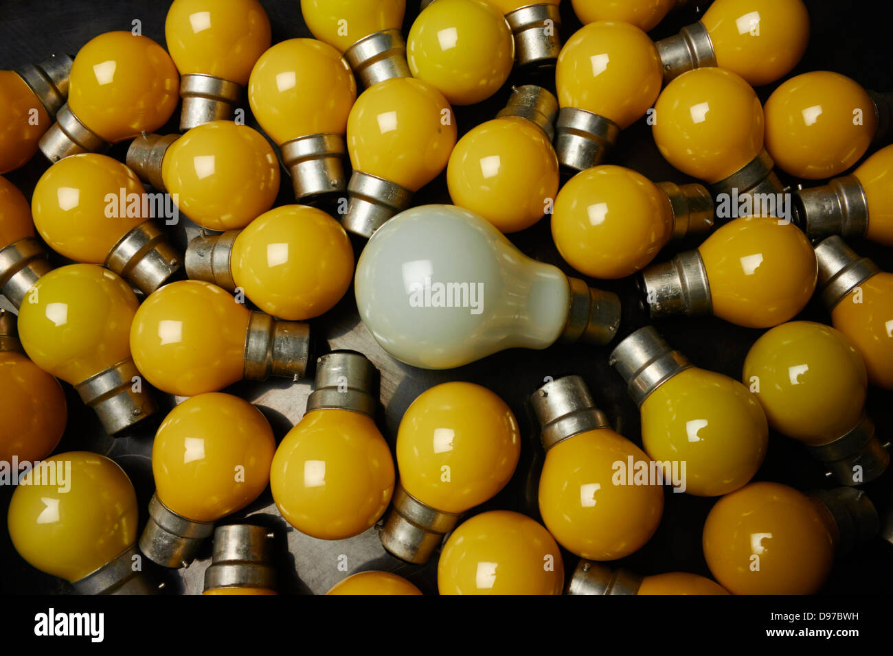 Normal angle shot hi-res stock photography and images - Alamy