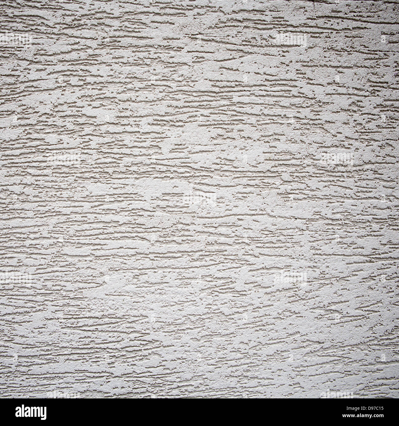 Seamless tileable texture concrete surface hi-res stock photography and ...