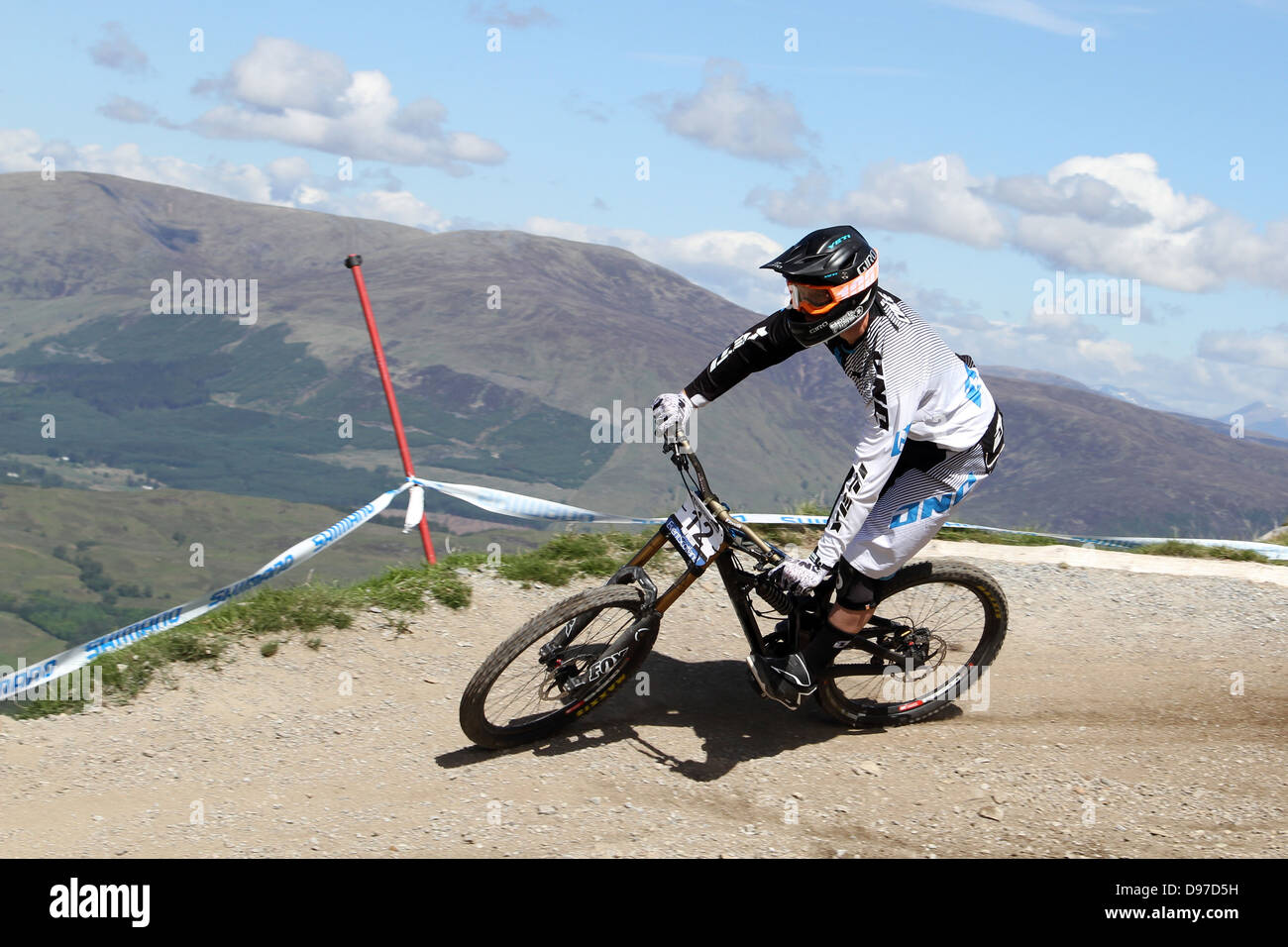 Yeti factory team hi-res stock photography and images - Alamy