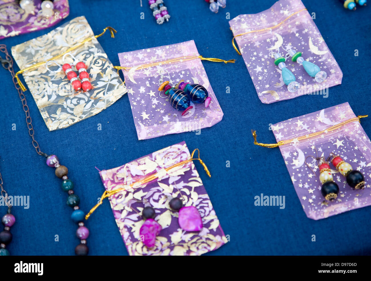 English country craft hi-res stock photography and images - Alamy