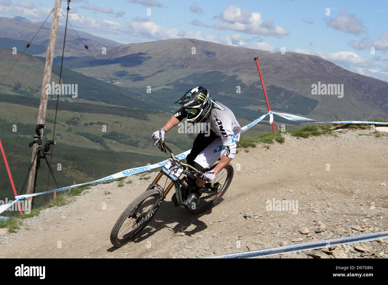 Fox shox hi-res stock photography and images - Alamy