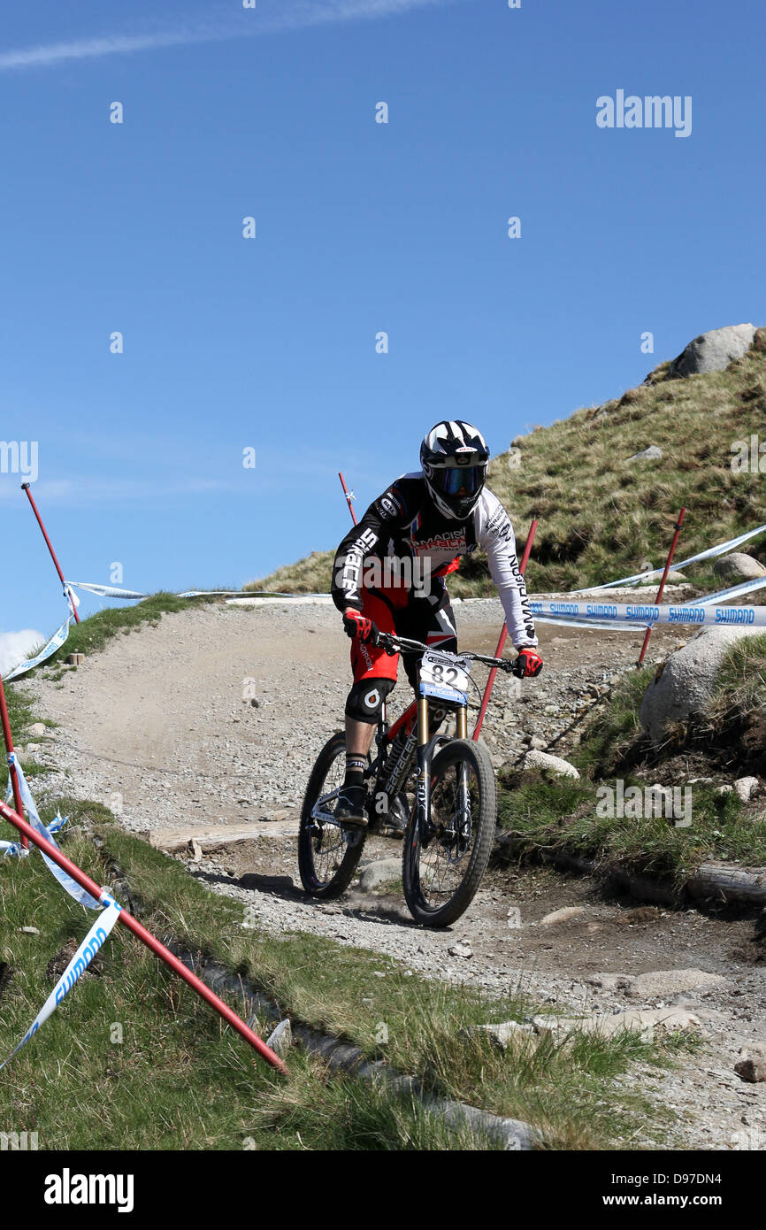 Fort madison hi-res stock photography and images - Alamy