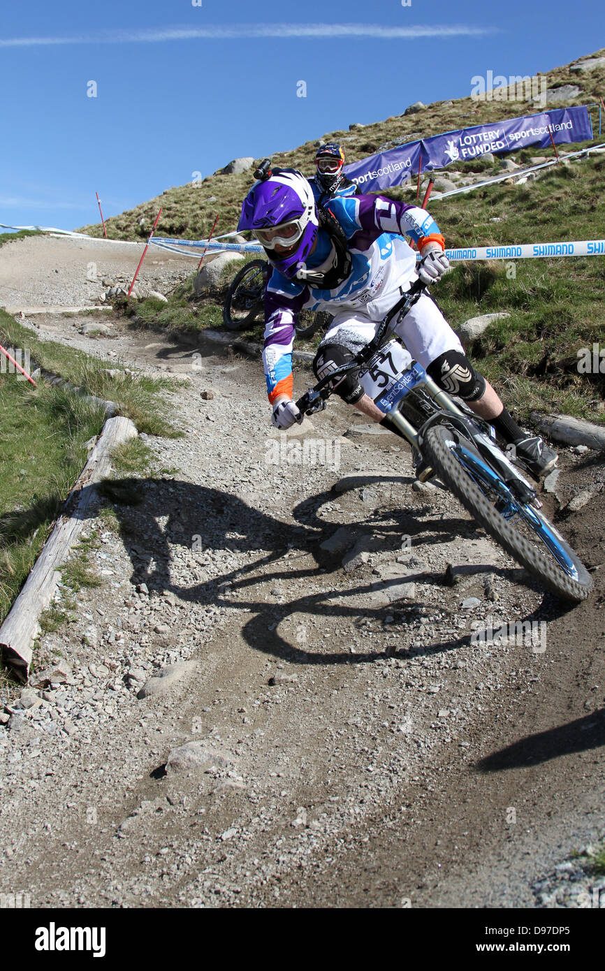 Pivot bernard hi-res stock photography and images - Alamy