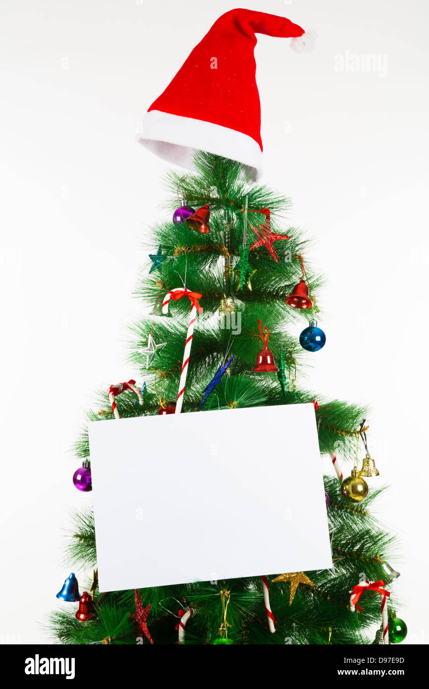 Large decorated hat hi-res stock photography and images - Alamy