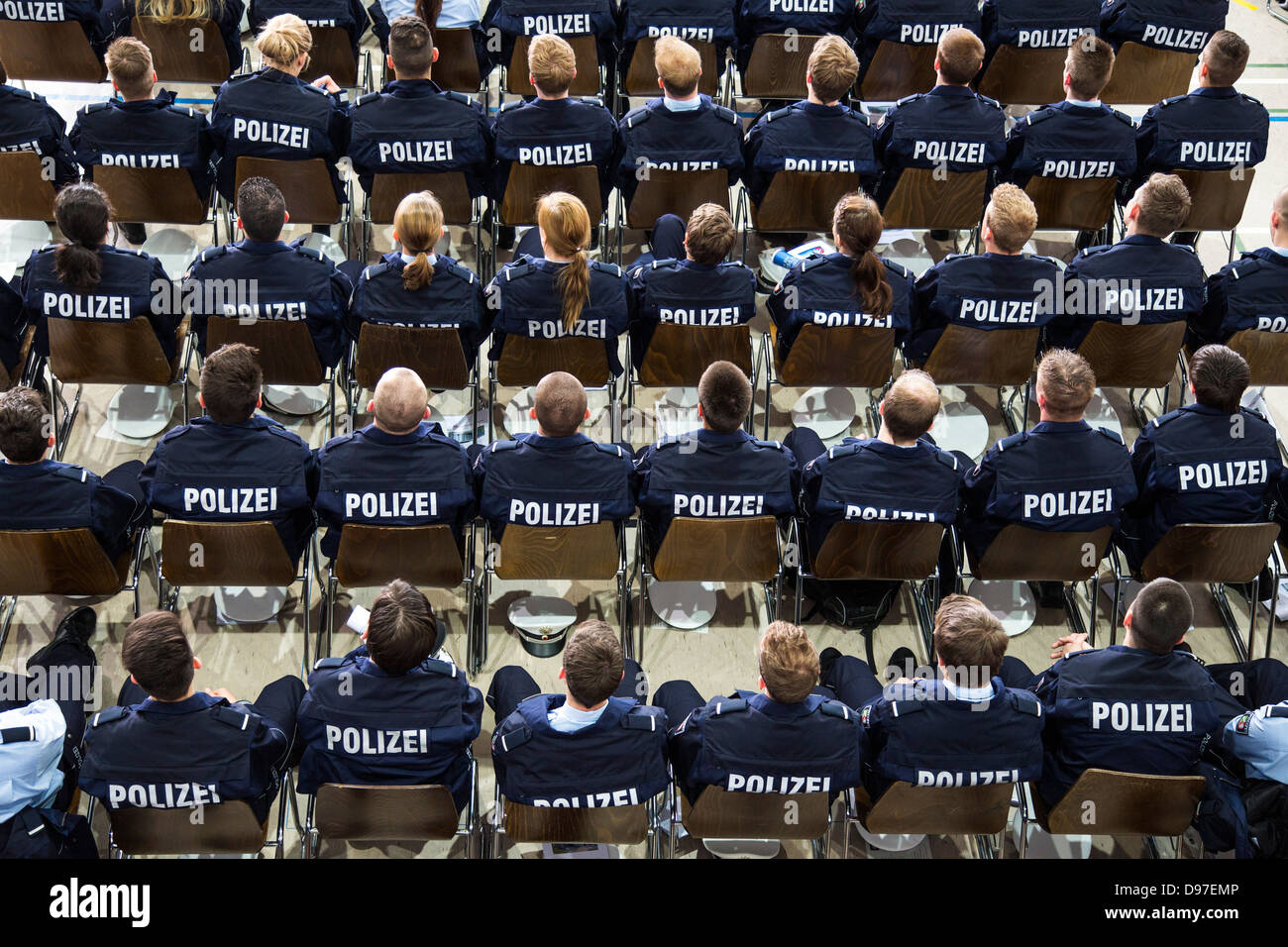 Security as a service image hi-res stock photography and images - Alamy