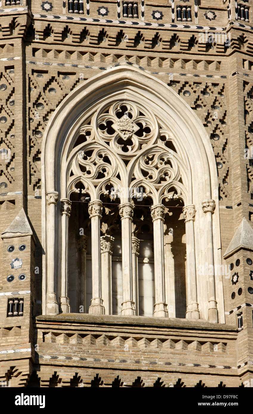 Pillar basilica hi-res stock photography and images - Alamy