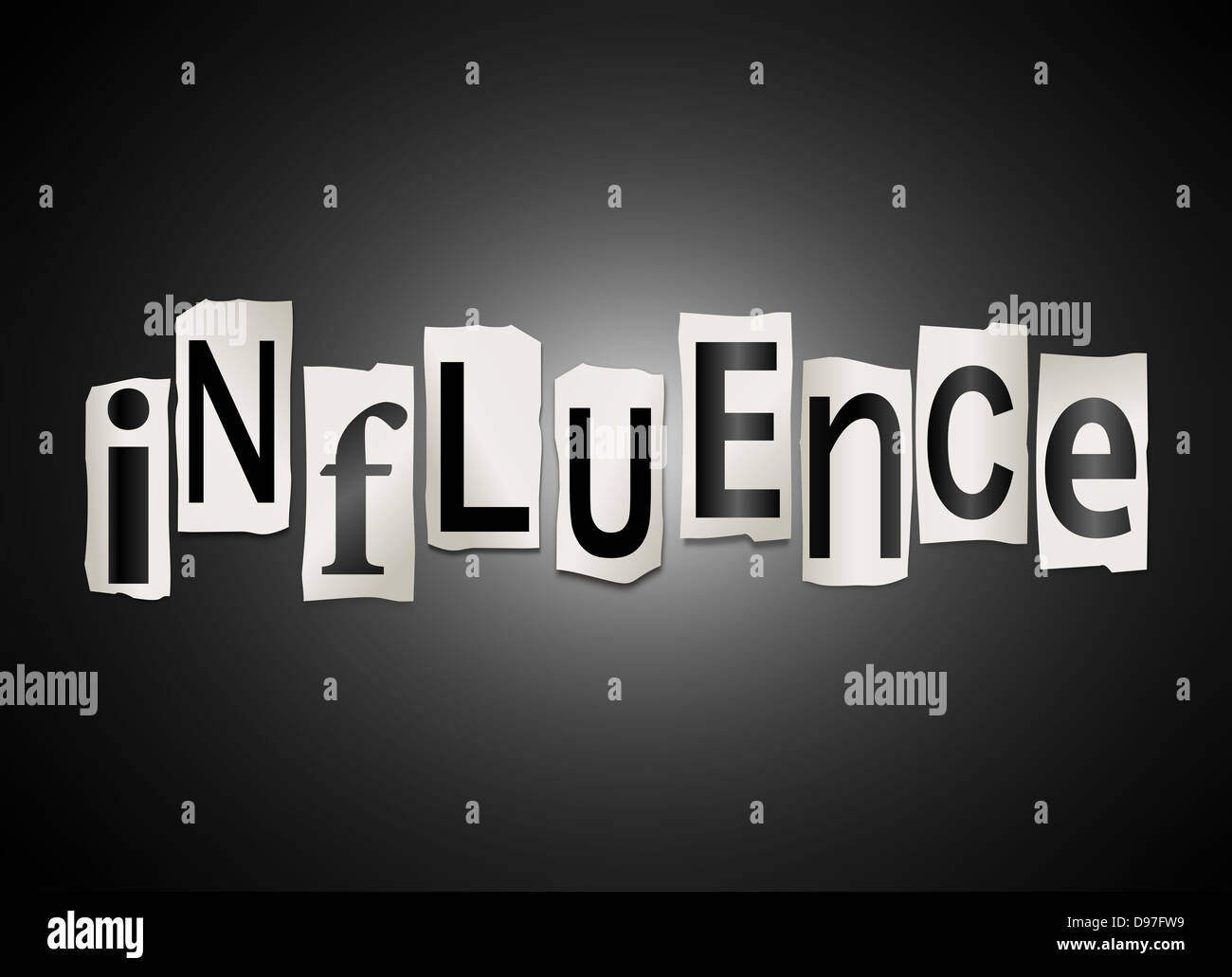 Magnetism manipulation hi-res stock photography and images - Alamy