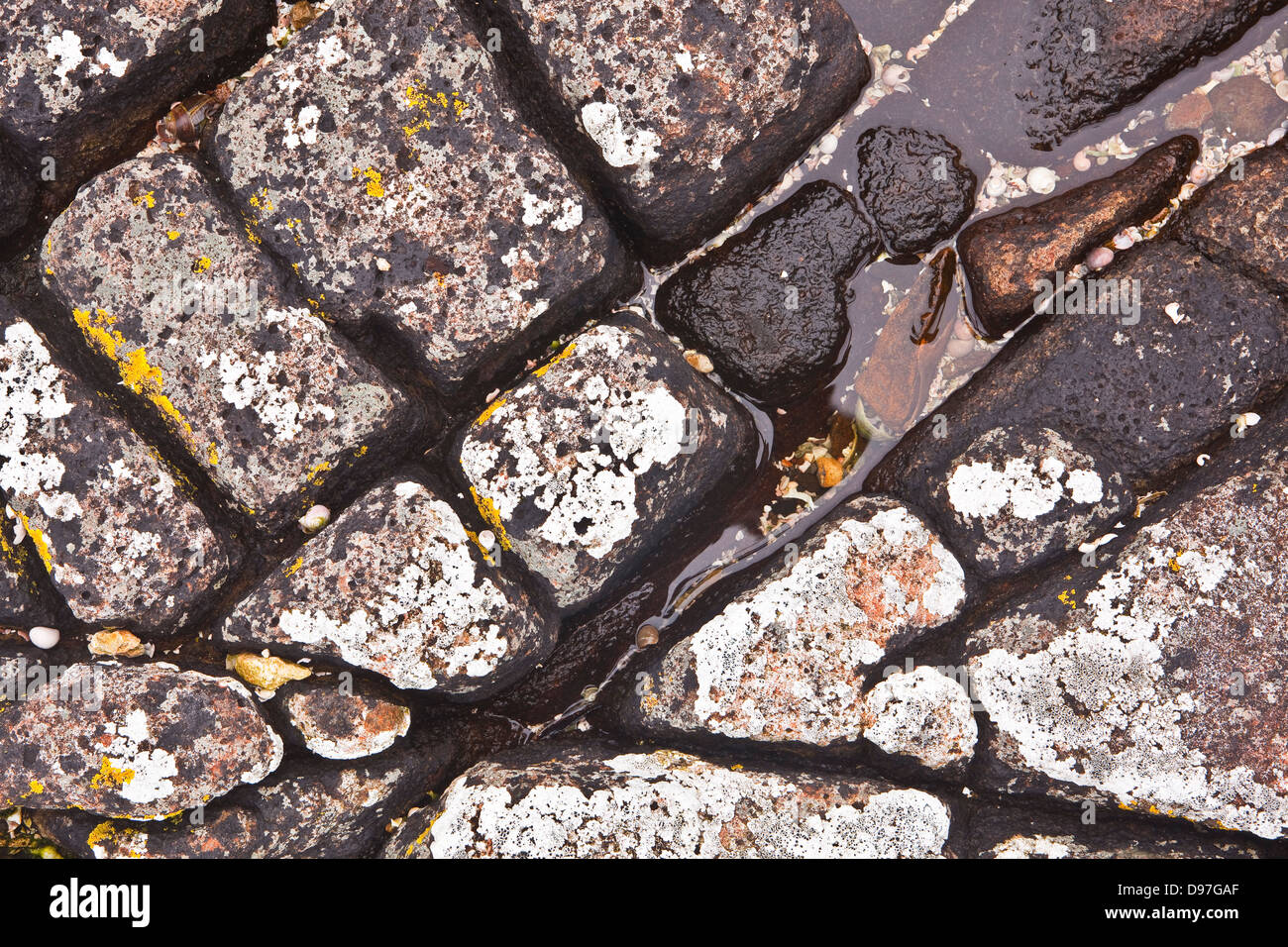 An rubha hi-res stock photography and images - Alamy