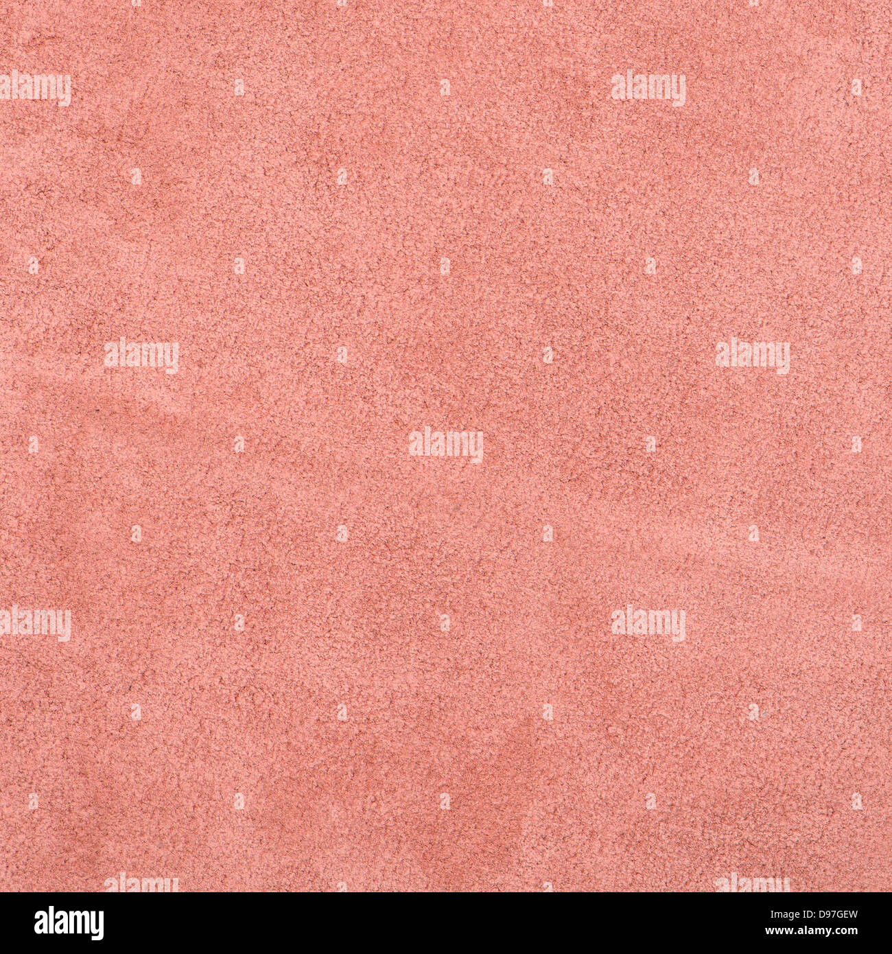 Pink leather texture closeup detailed background Stock Photo - Alamy