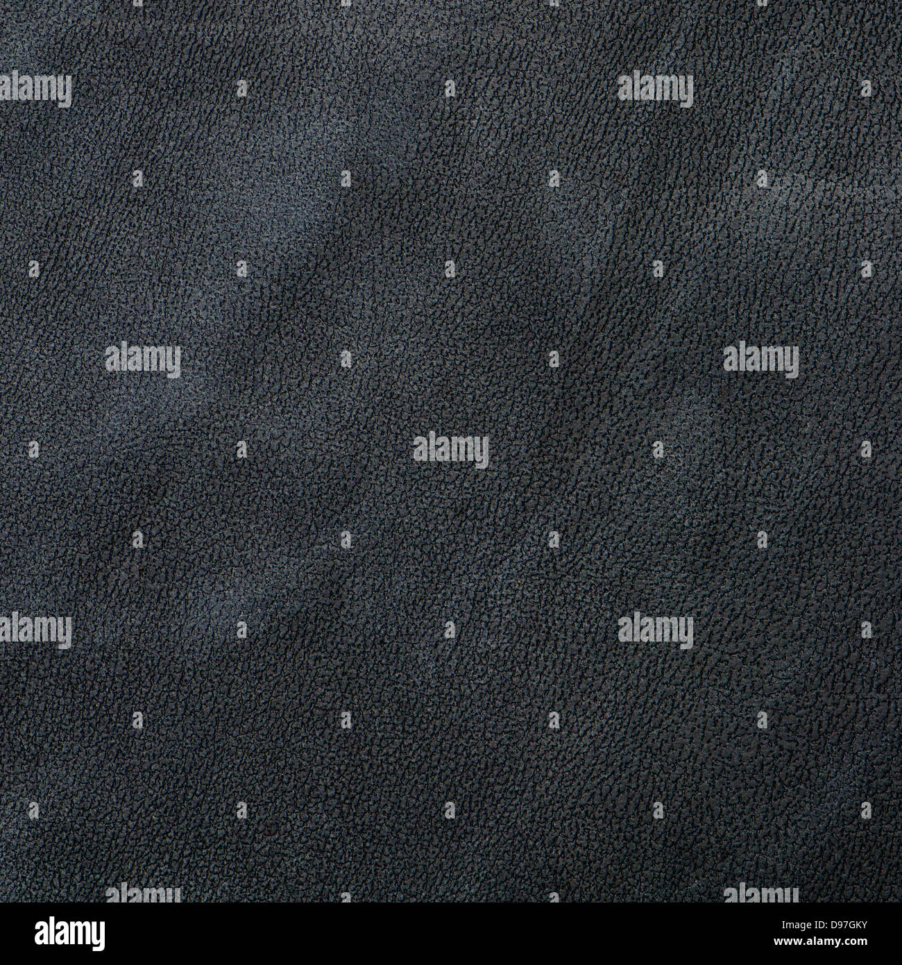 Grey leather texture closeup backgroud Stock Photo - Alamy