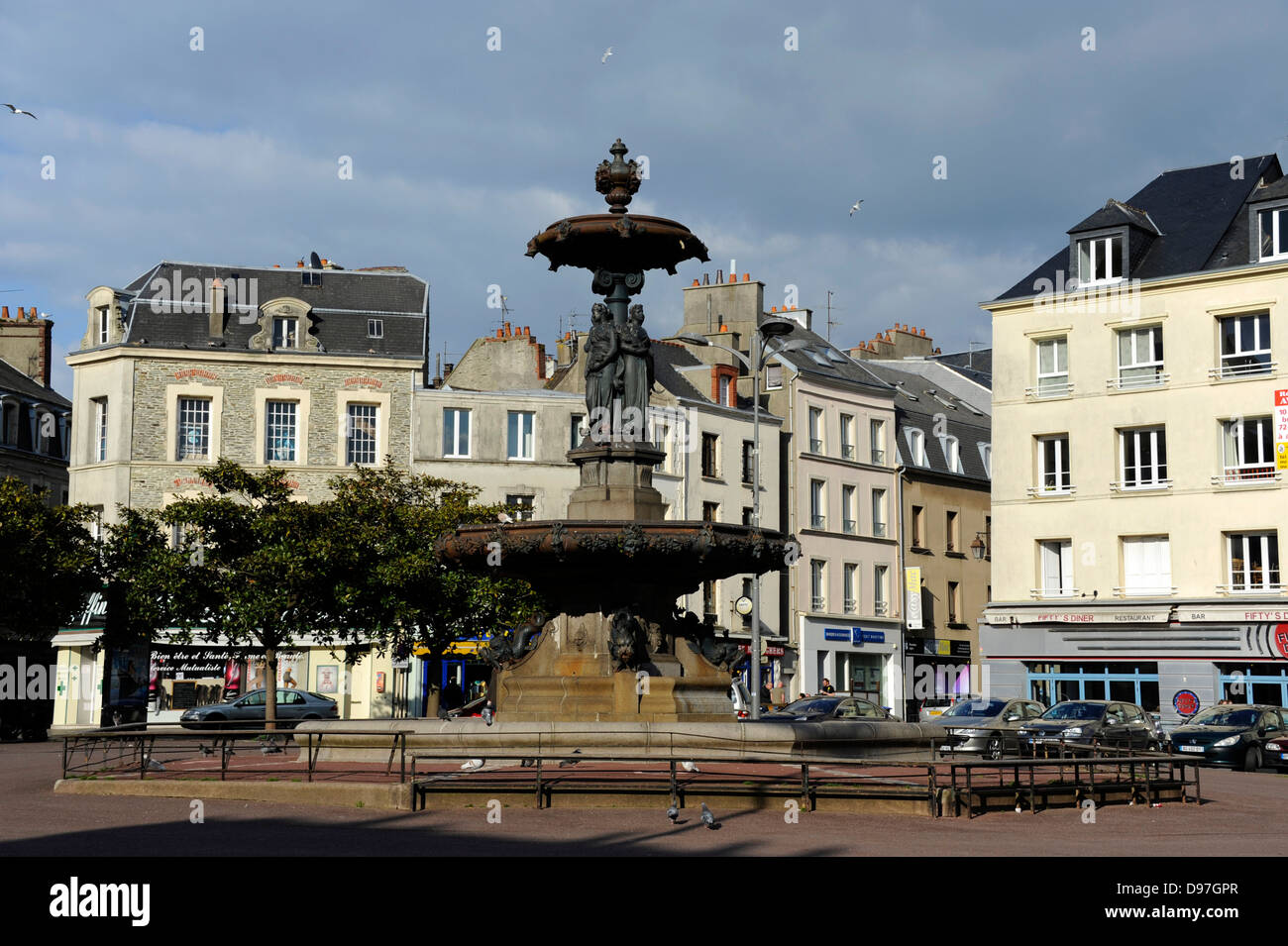 Mouchel hi-res stock photography and images - Alamy
