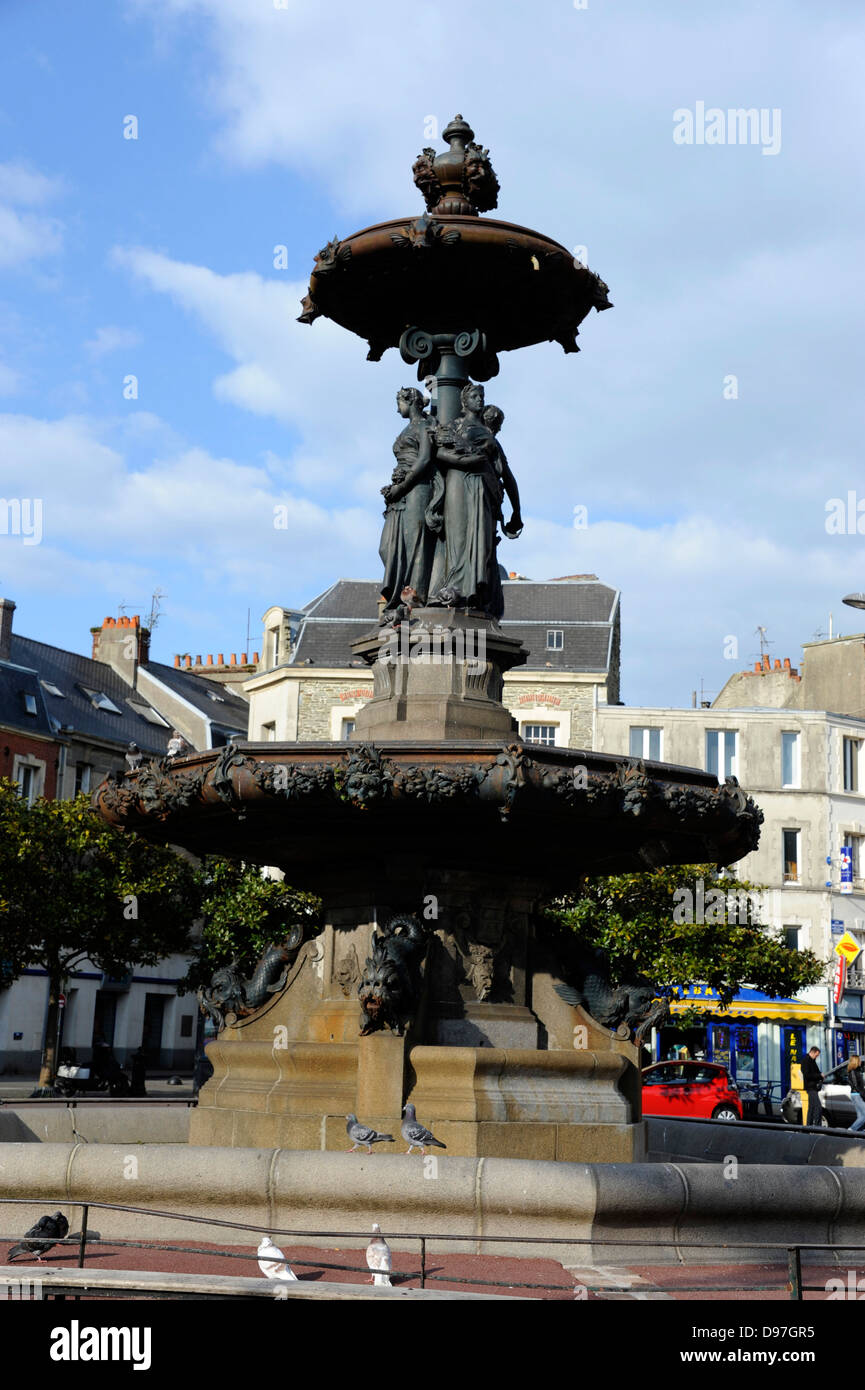 Mouchel hi-res stock photography and images - Alamy