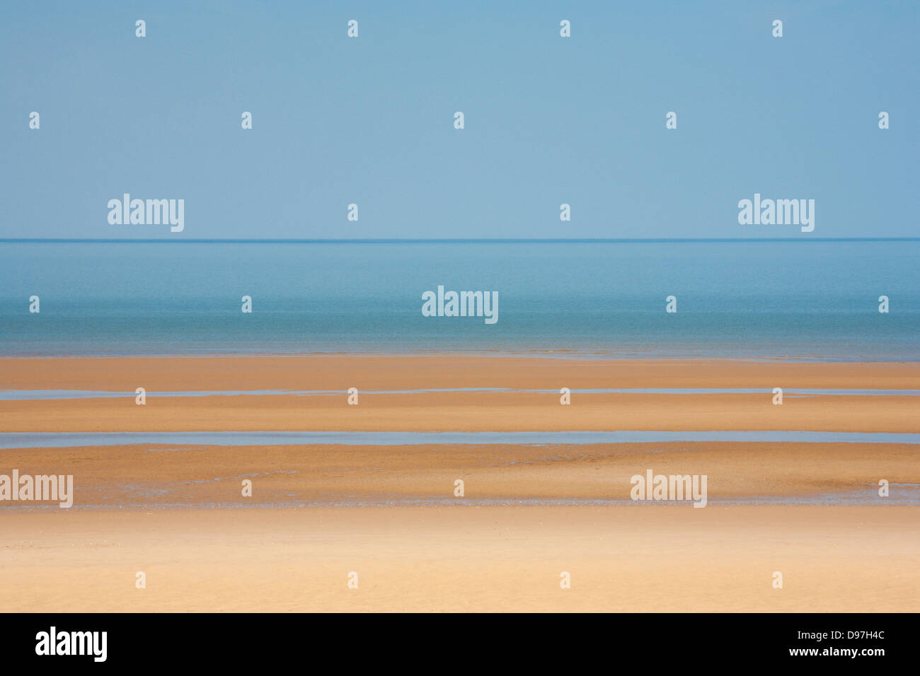 Thornham Beach Norfolk High Resolution Stock Photography and Images - Alamy