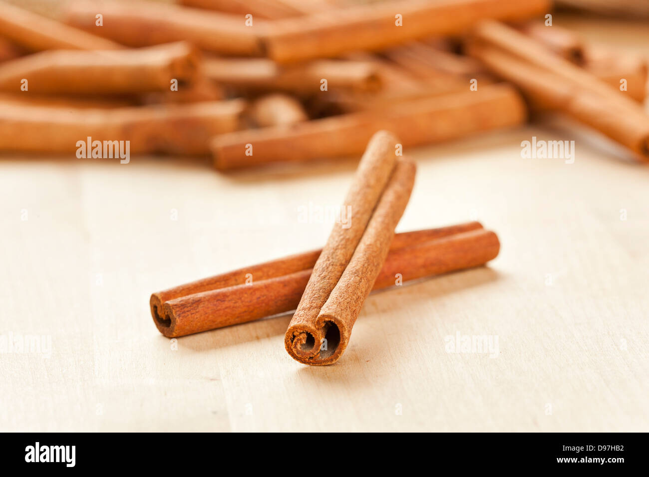 Ogranic hi-res stock photography and images - Alamy