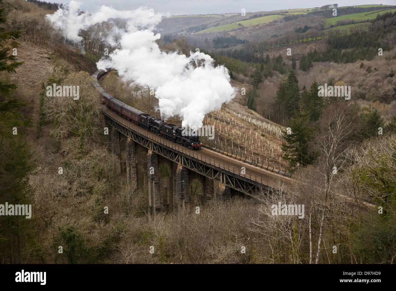 Largin hi-res stock photography and images - Alamy