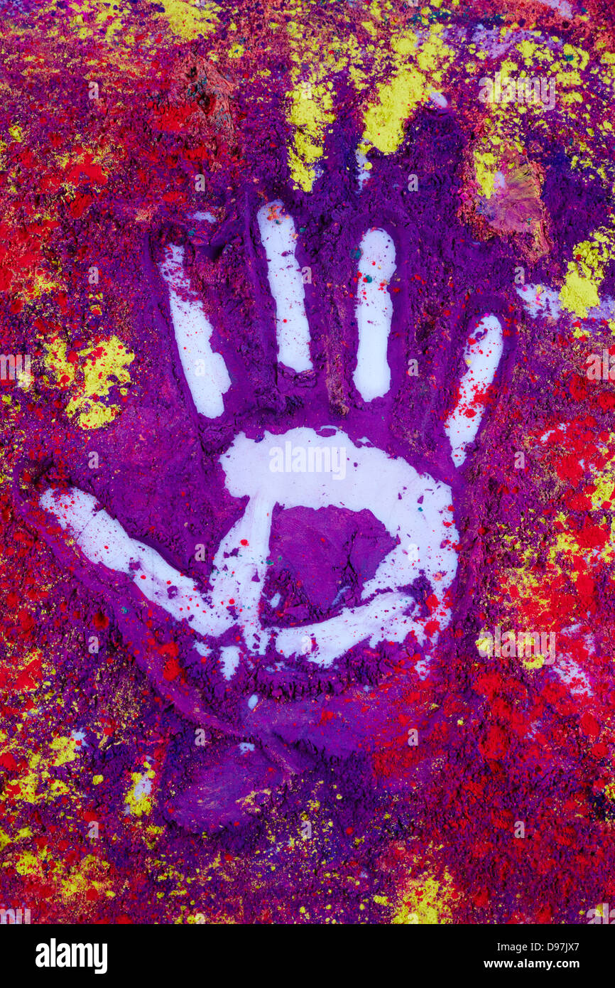 Different festivals hi-res stock photography and images - Alamy