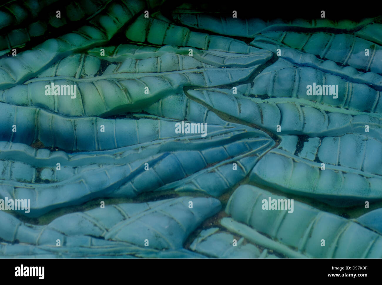 Sheffield art feature hi-res stock photography and images - Alamy