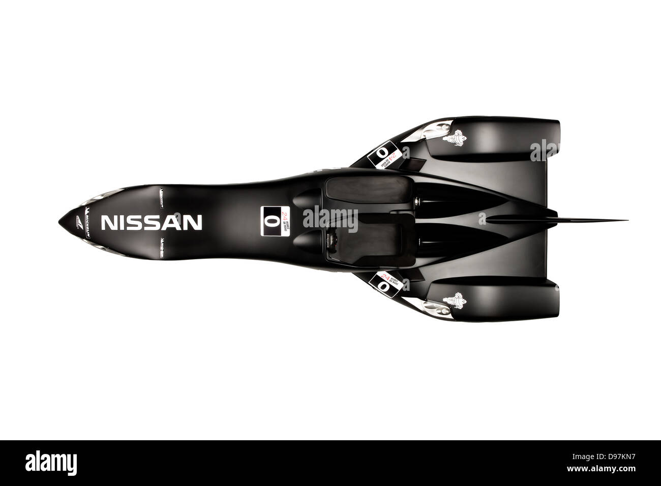 Engine 1 6 turbo hi-res stock photography and images - Alamy