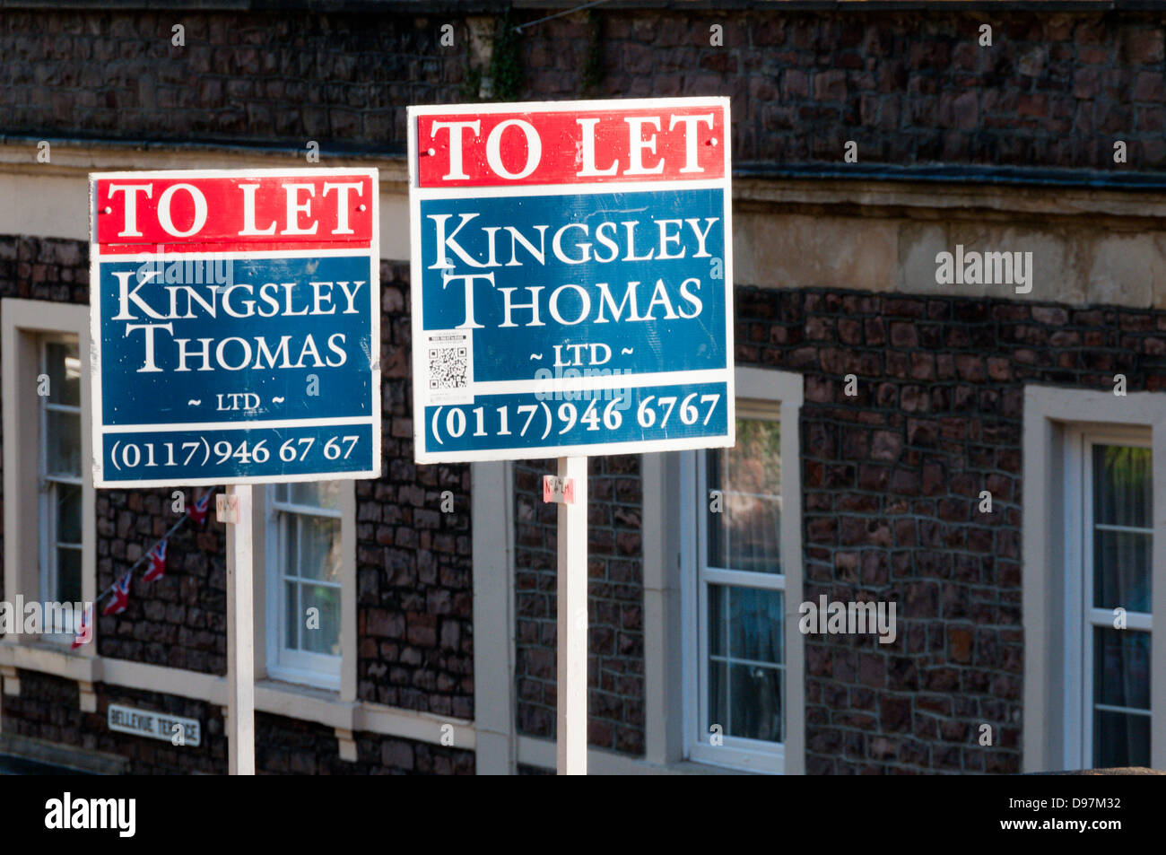 English boards hi-res stock photography and images - Alamy