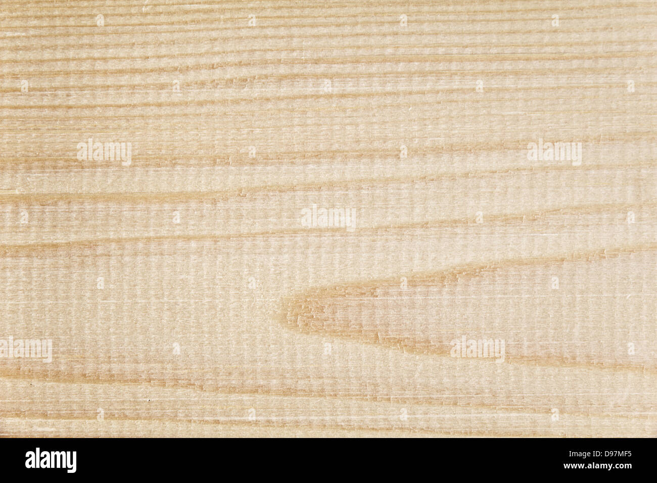 light pine wood texture, can be used as a background Stock Photo - Alamy
