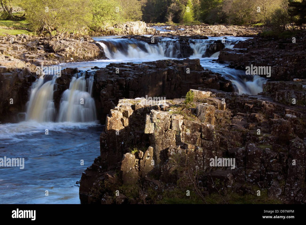 Low force hi-res stock photography and images - Alamy