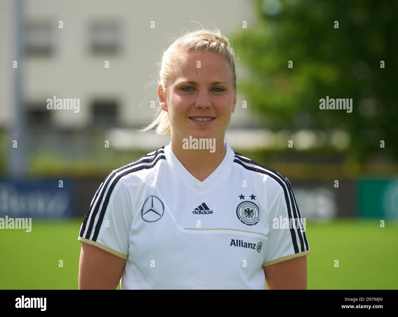 Bernd maier hi-res stock photography and images - Alamy