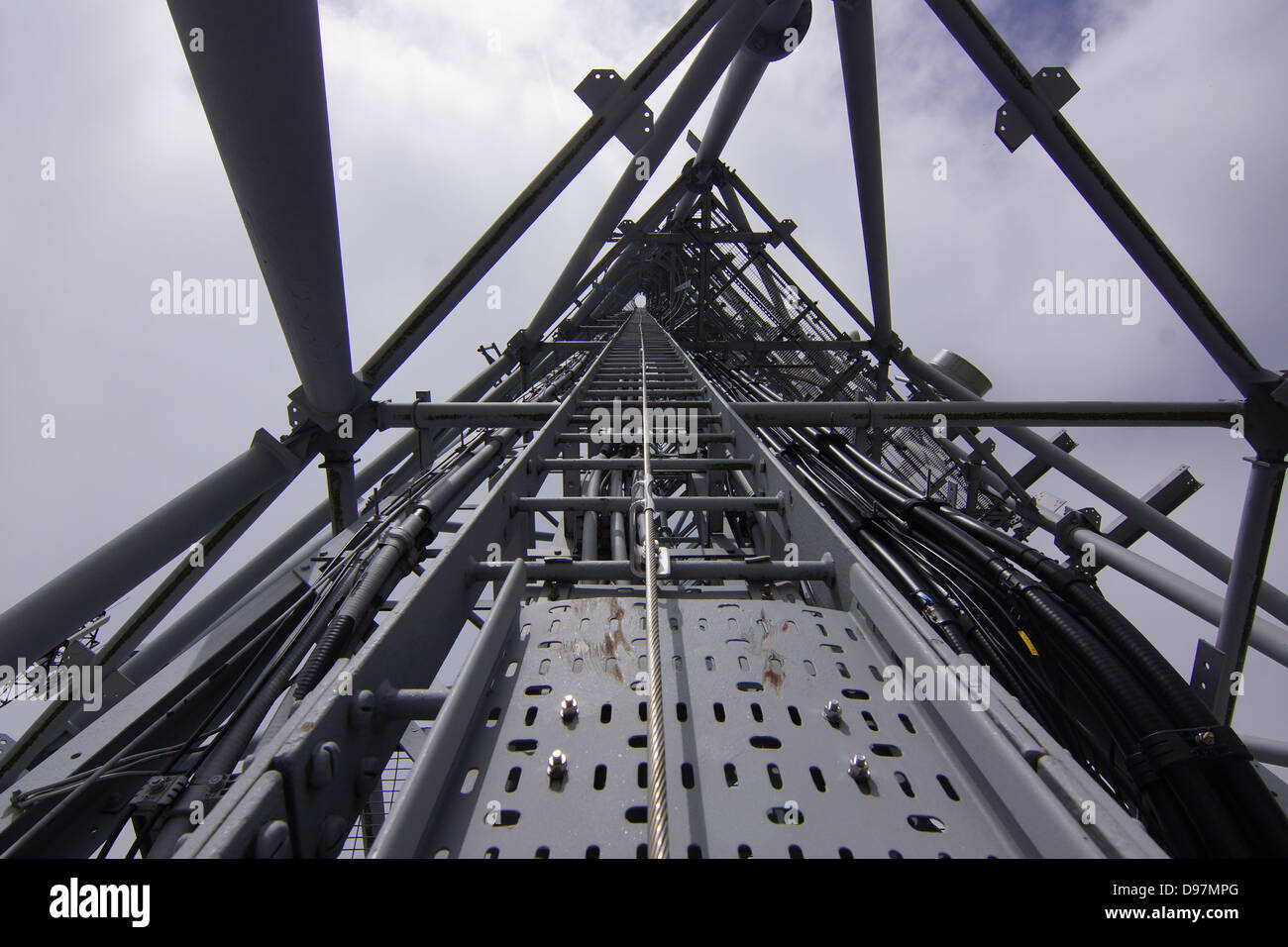 Hunshelf bank hi-res stock photography and images - Alamy