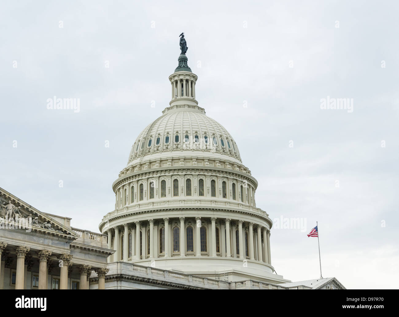 Washington dc architecture detail hi-res stock photography and images ...