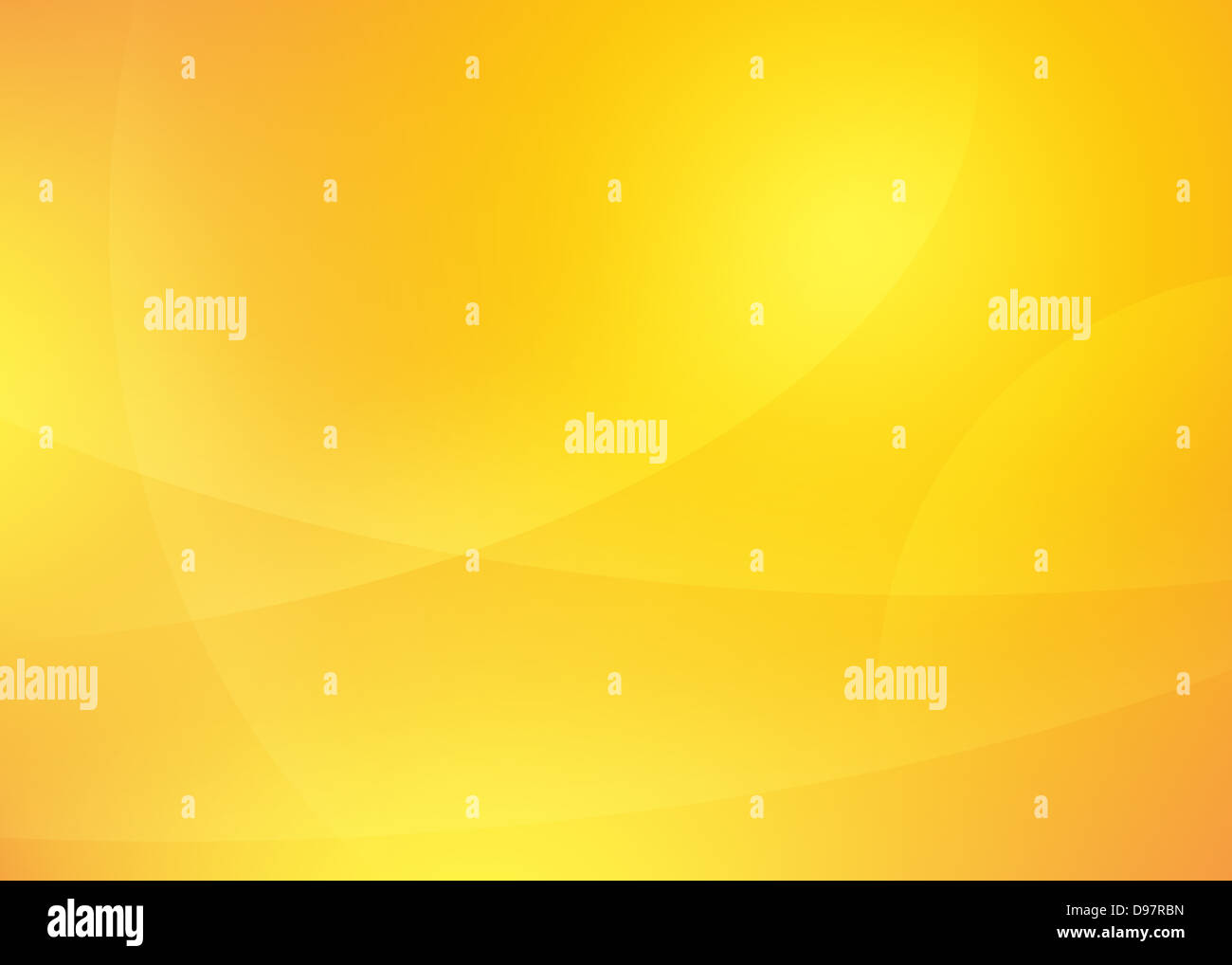 Colorful orange abstract background Stock Photo - Alamy