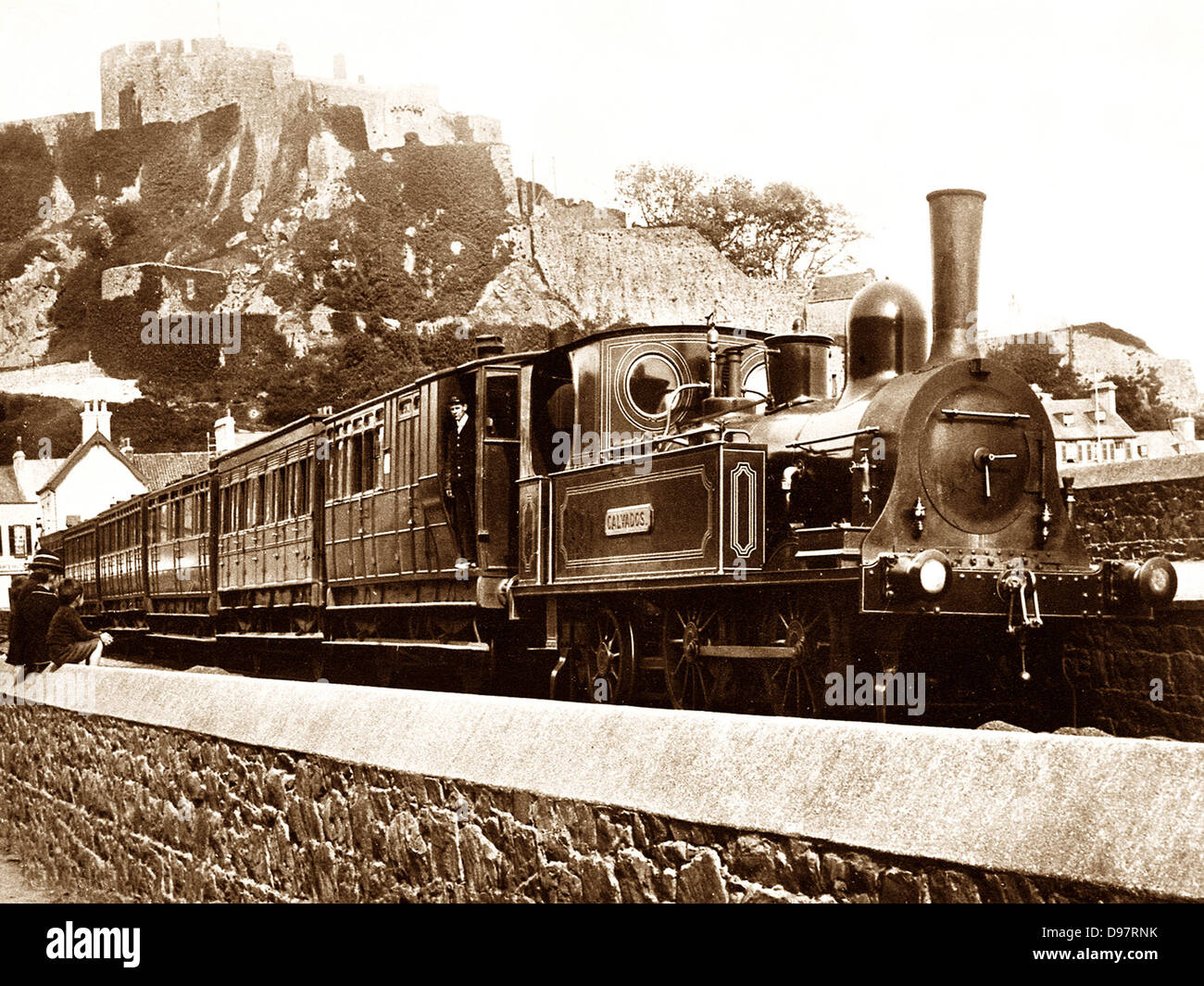 1900s steam engine hi-res stock photography and images - Alamy