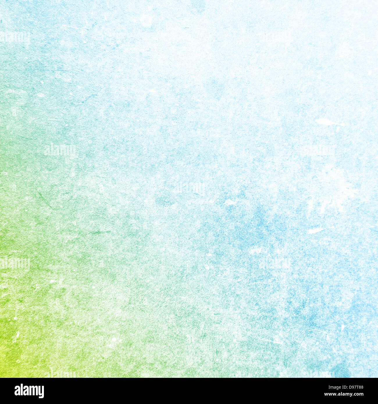 Abstract colorful grunge texture background Stock Photo - Alamy