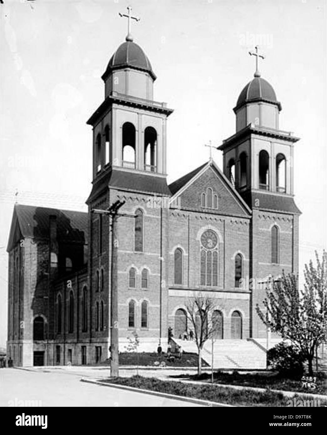 Conception photo Black and White Stock Photos & Images - Alamy