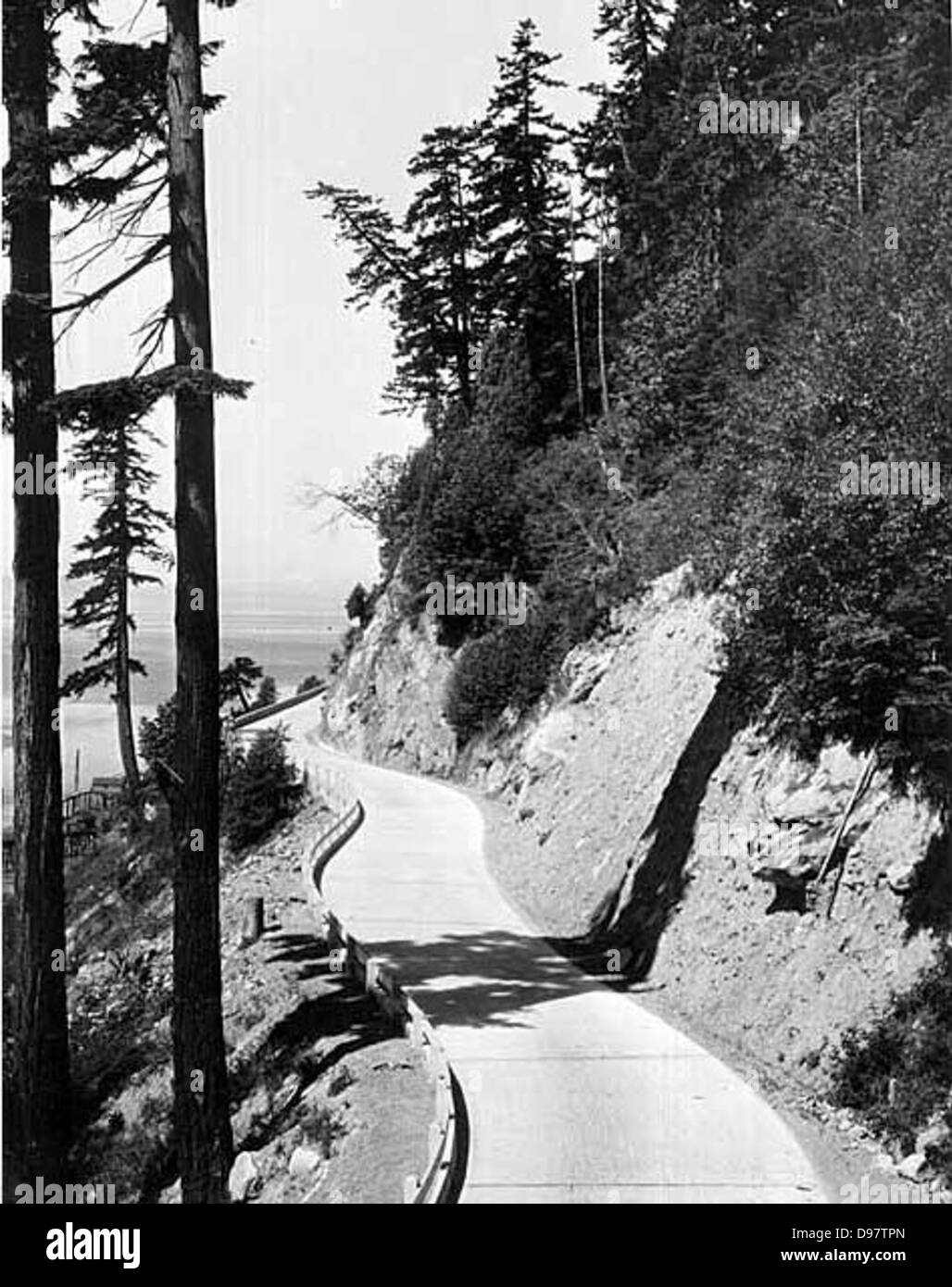 Travel photography bellingham washington hi-res stock photography and ...