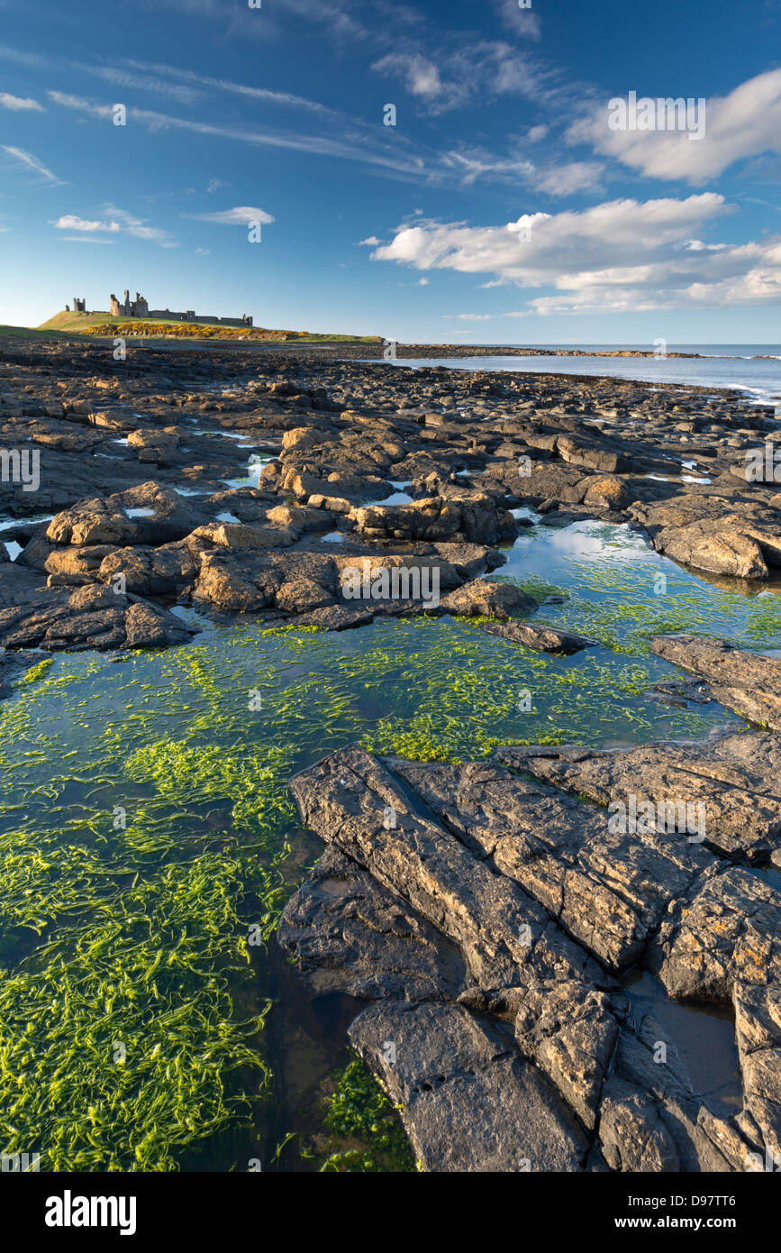 Wide open spaces hi-res stock photography and images - Alamy