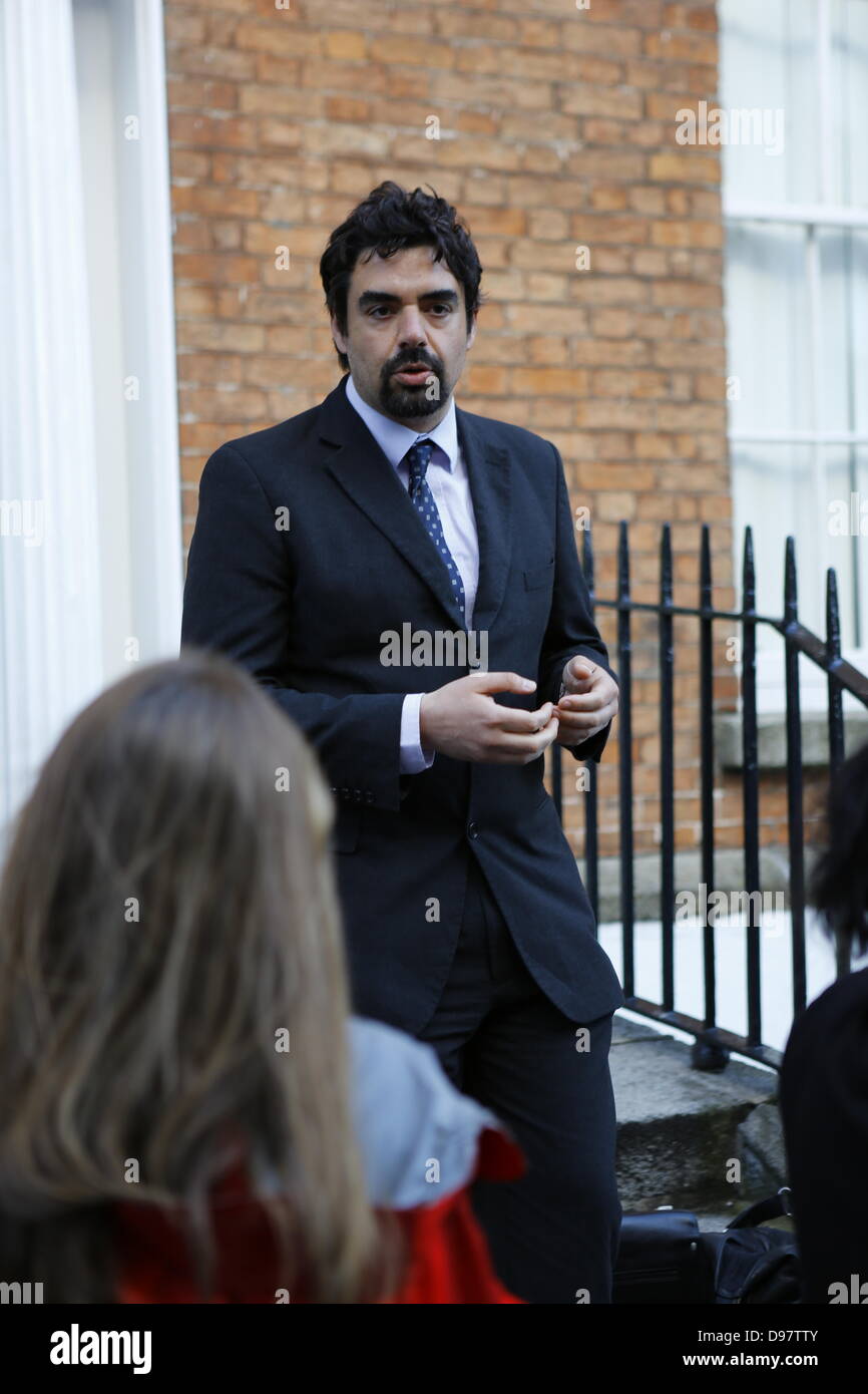 Drakakis hi-res stock photography and images - Alamy