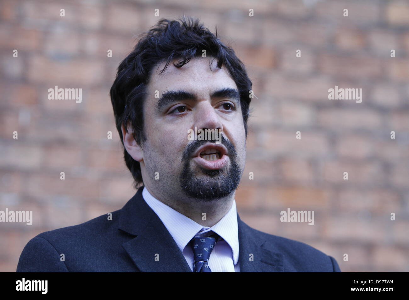 Drakakis hi-res stock photography and images - Alamy