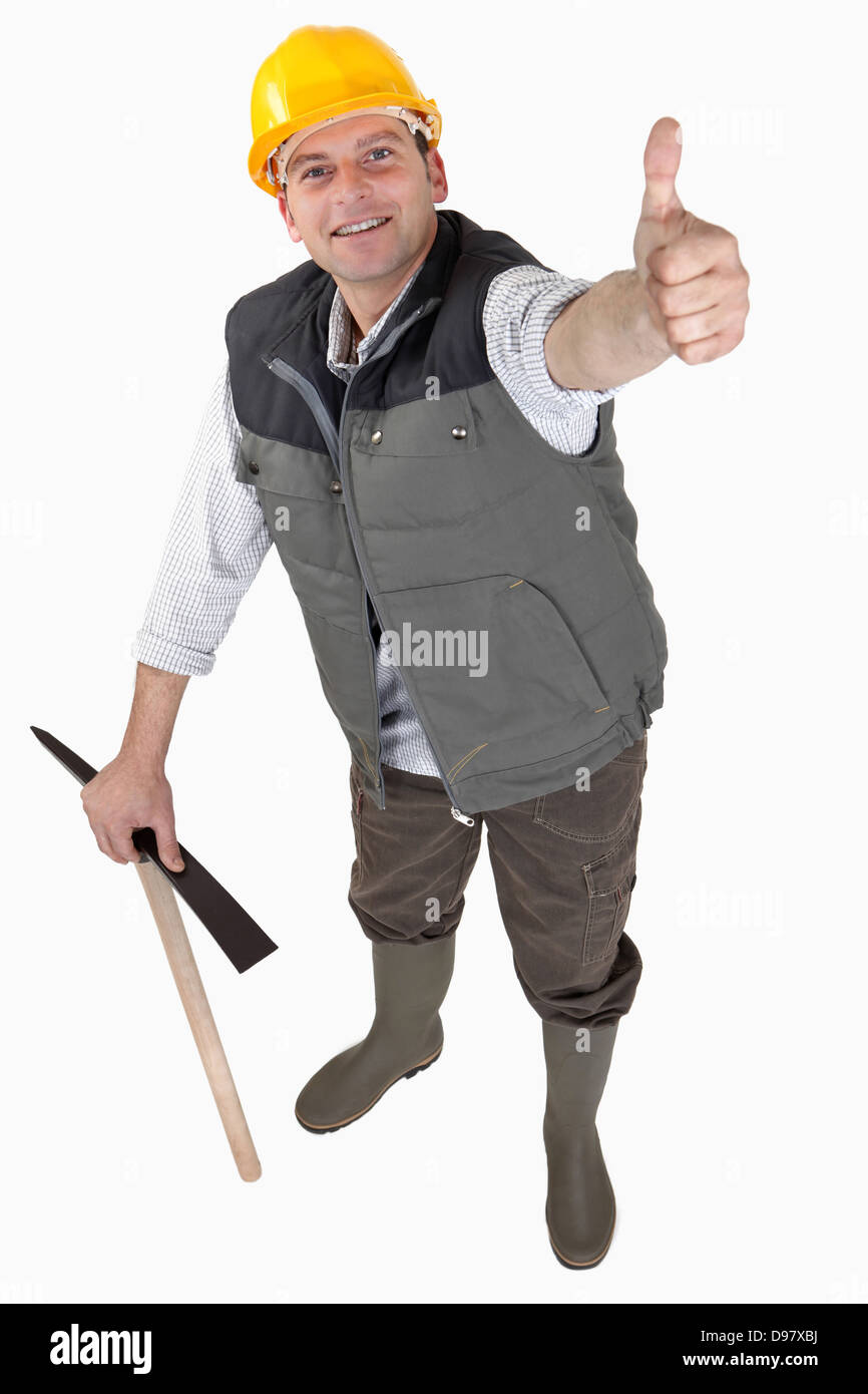 Delighted sign Cut Out Stock Images & Pictures - Alamy