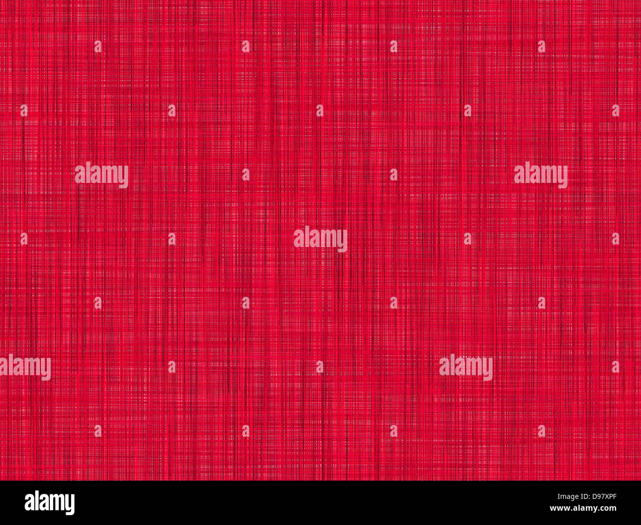 image of the strange red abstract background Stock Photo - Alamy