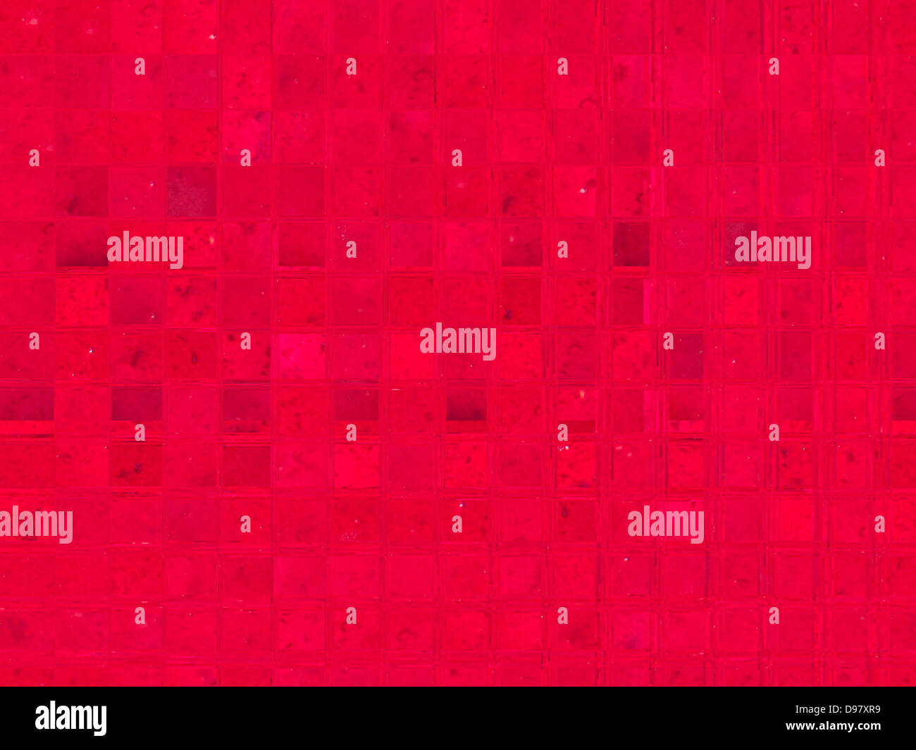 image of the strange red abstract background Stock Photo - Alamy