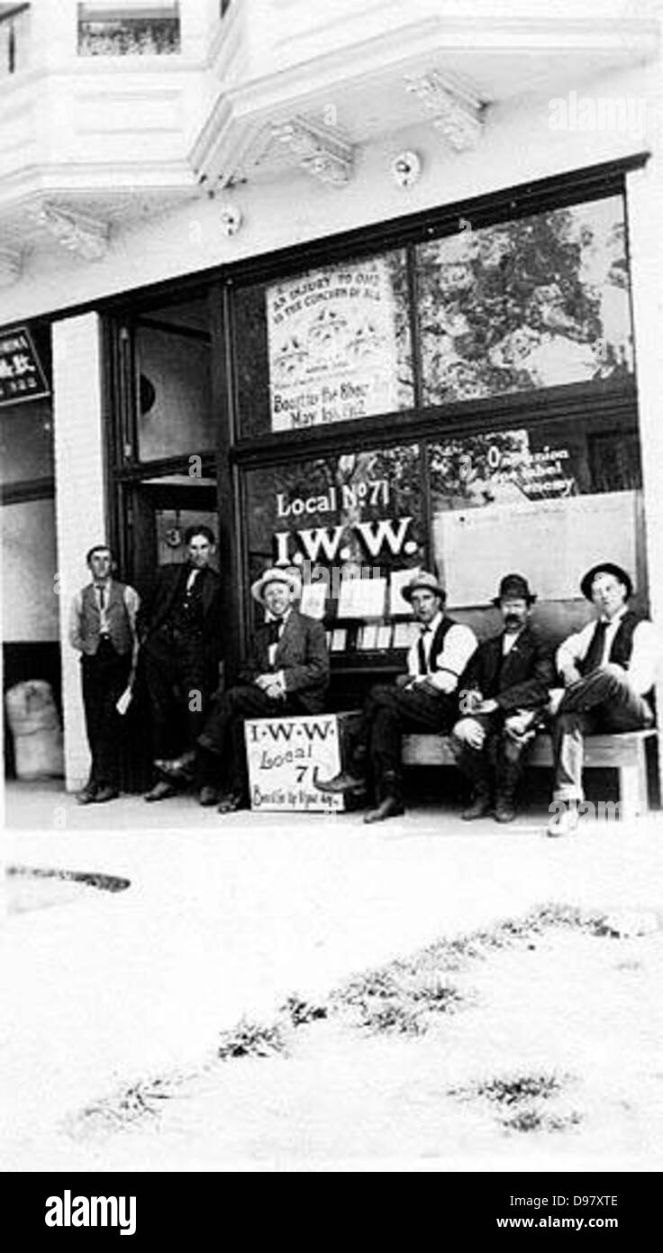 No postcard use Black and White Stock Photos & Images - Alamy