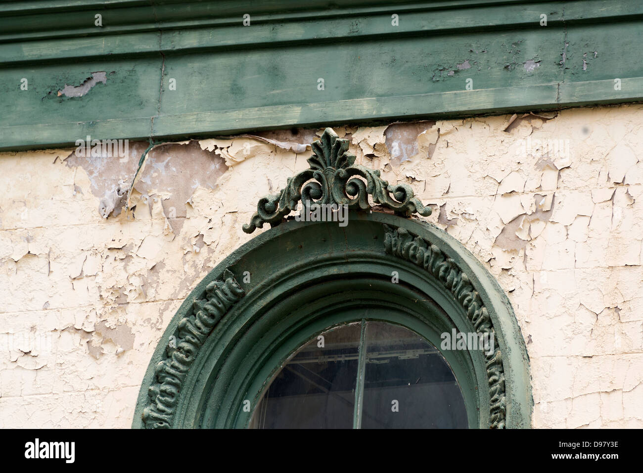 Fretwork hi-res stock photography and images - Alamy