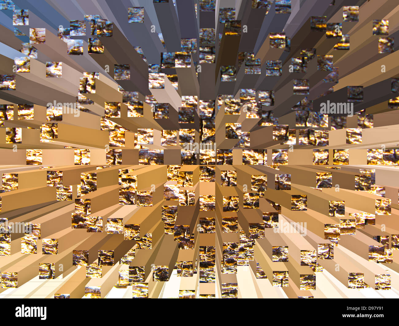 With some also from brown hi-res stock photography and images - Alamy
