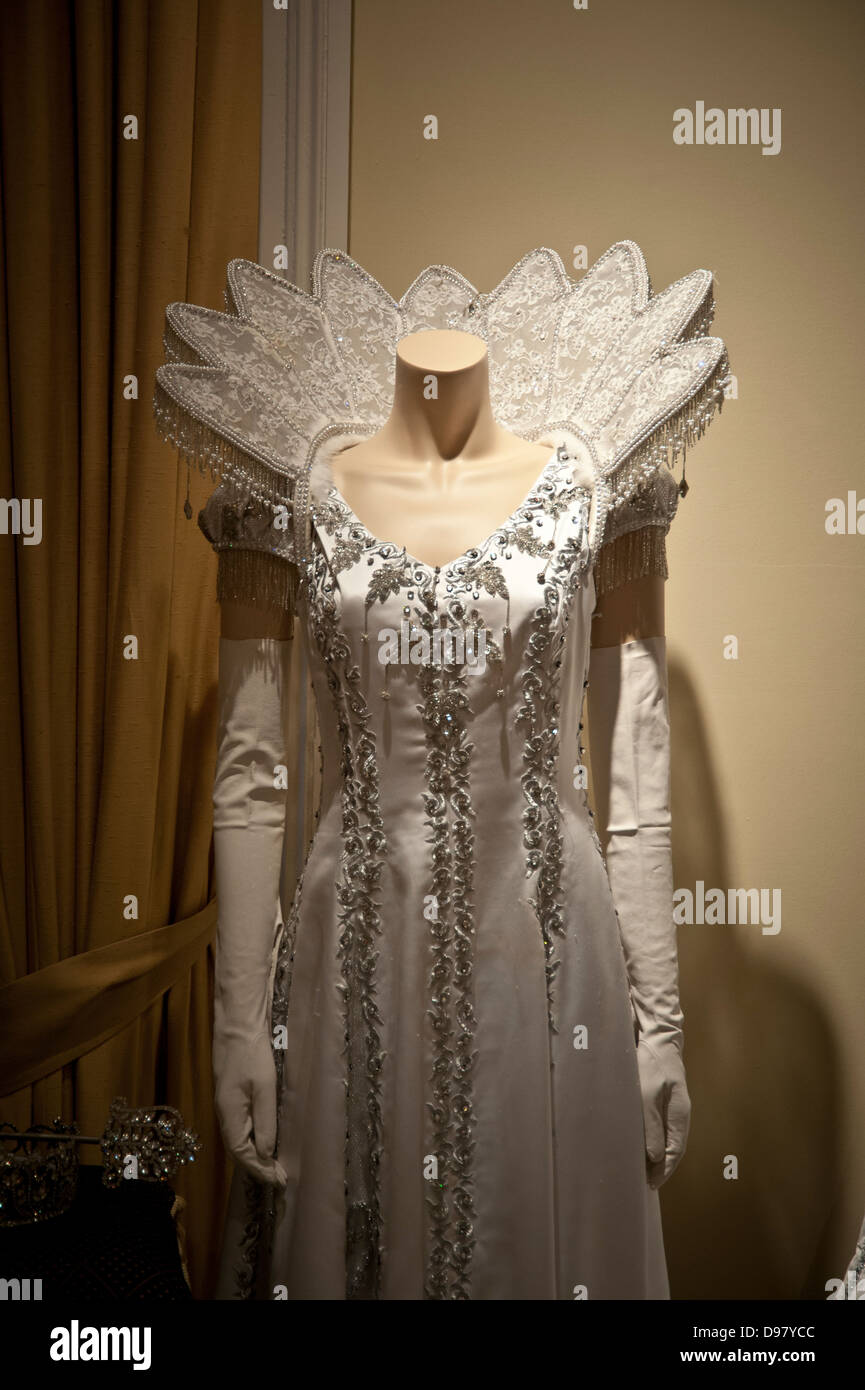 Mobile alabama mardi gras hi-res stock photography and images - Alamy